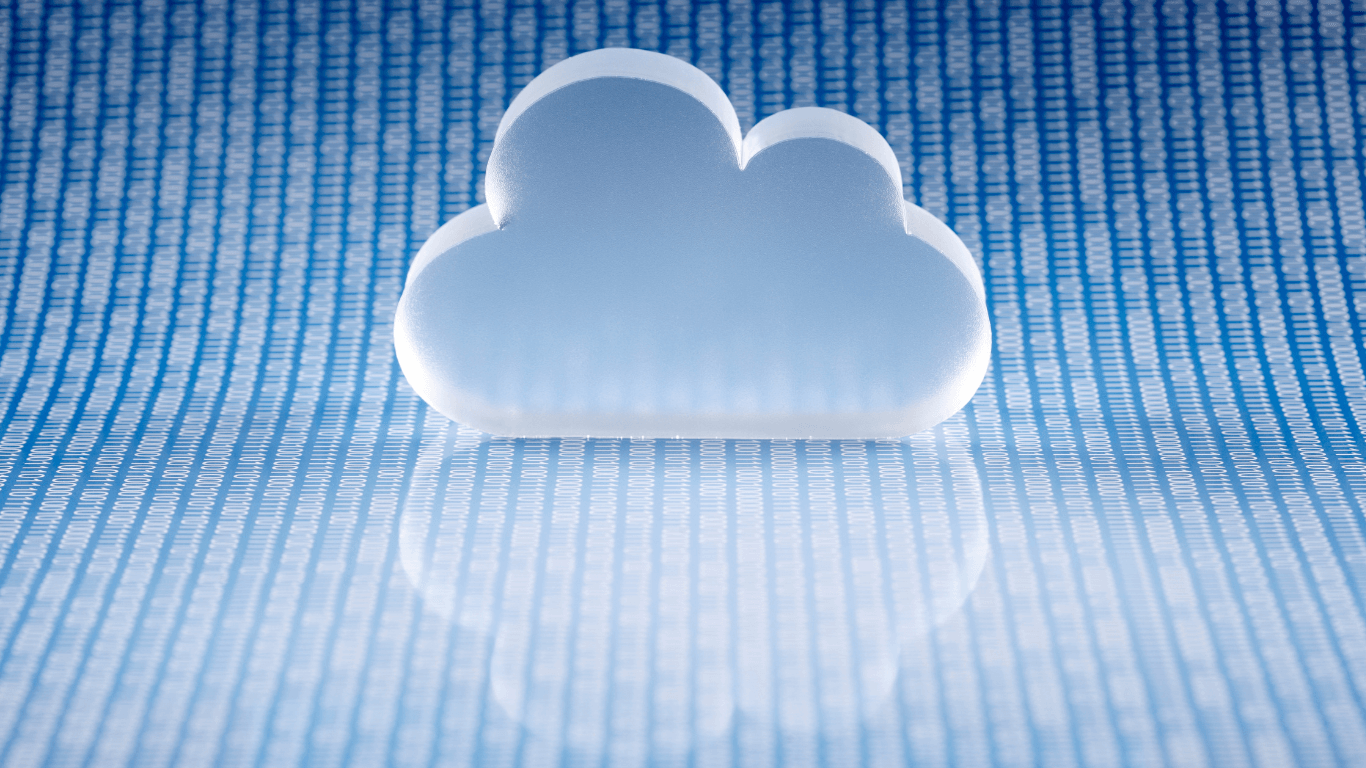 Cloud Computing Experts in Inverness, Highlands - sfG Software