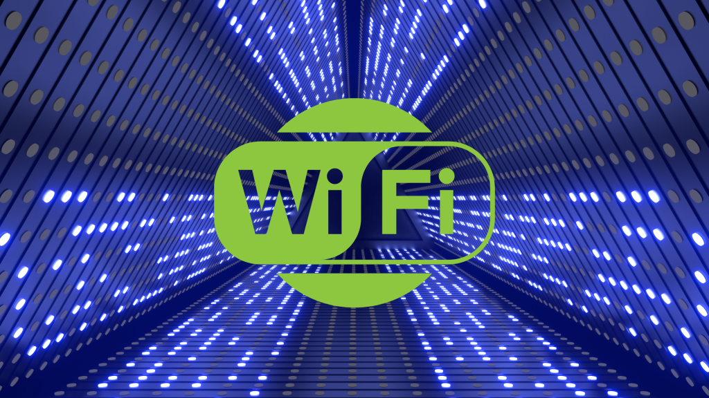 Wired vs. Wireless Networks: Choosing the Right Wi-Fi Solution for Your ...